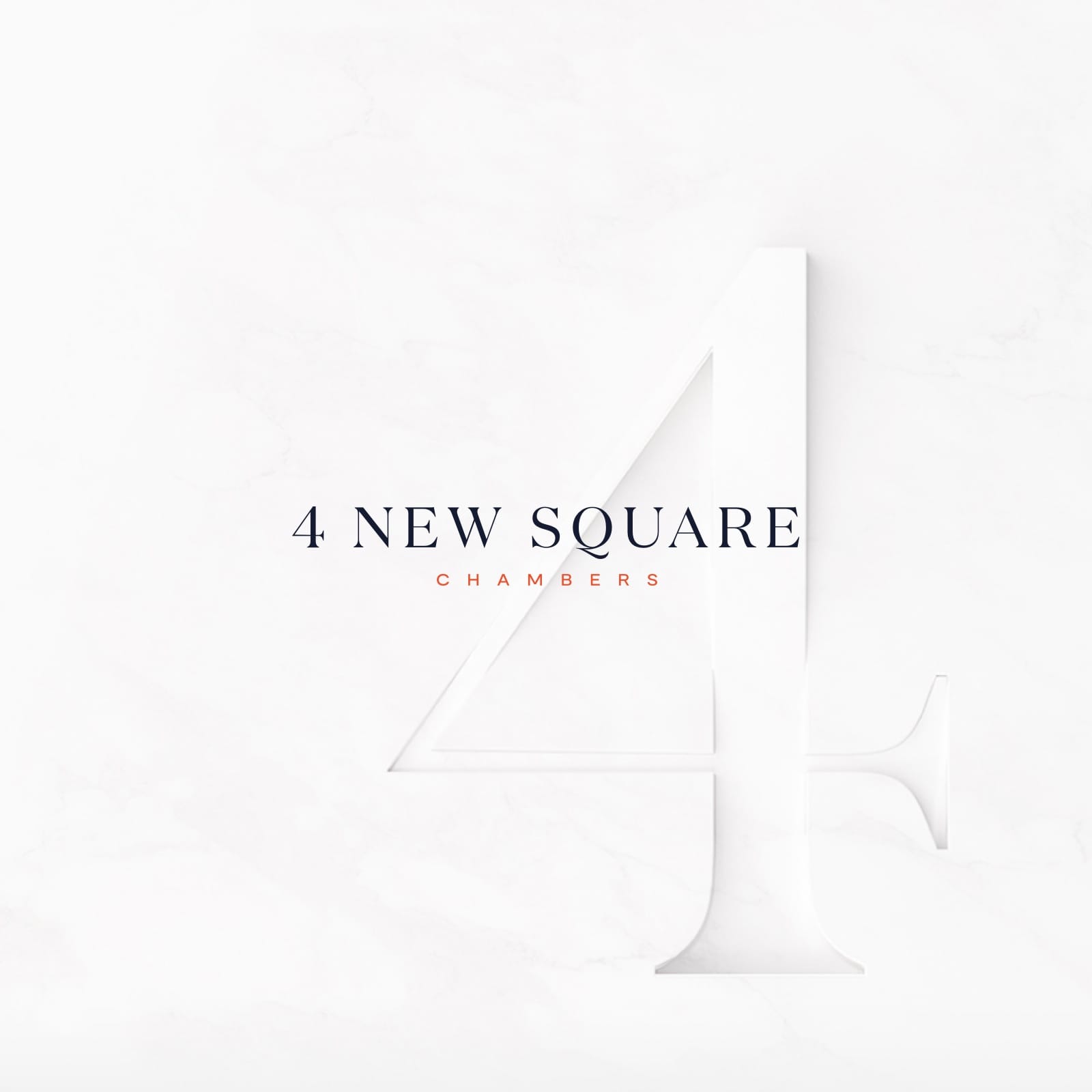 4 New Square - Tela Digital Agency