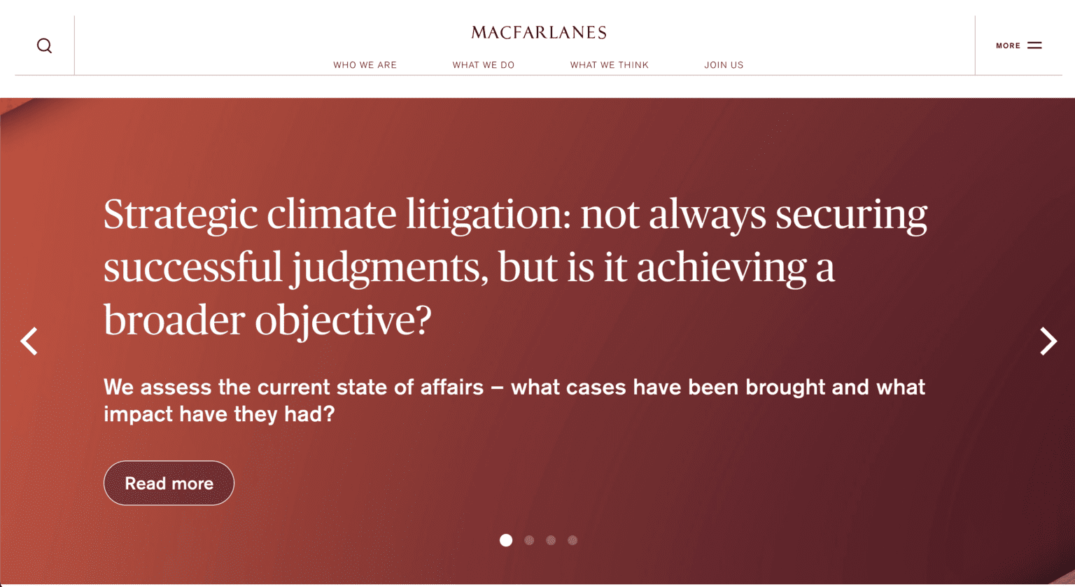 Who are the Top 100 UK Law Firms 2025? - Tela Digital Agency