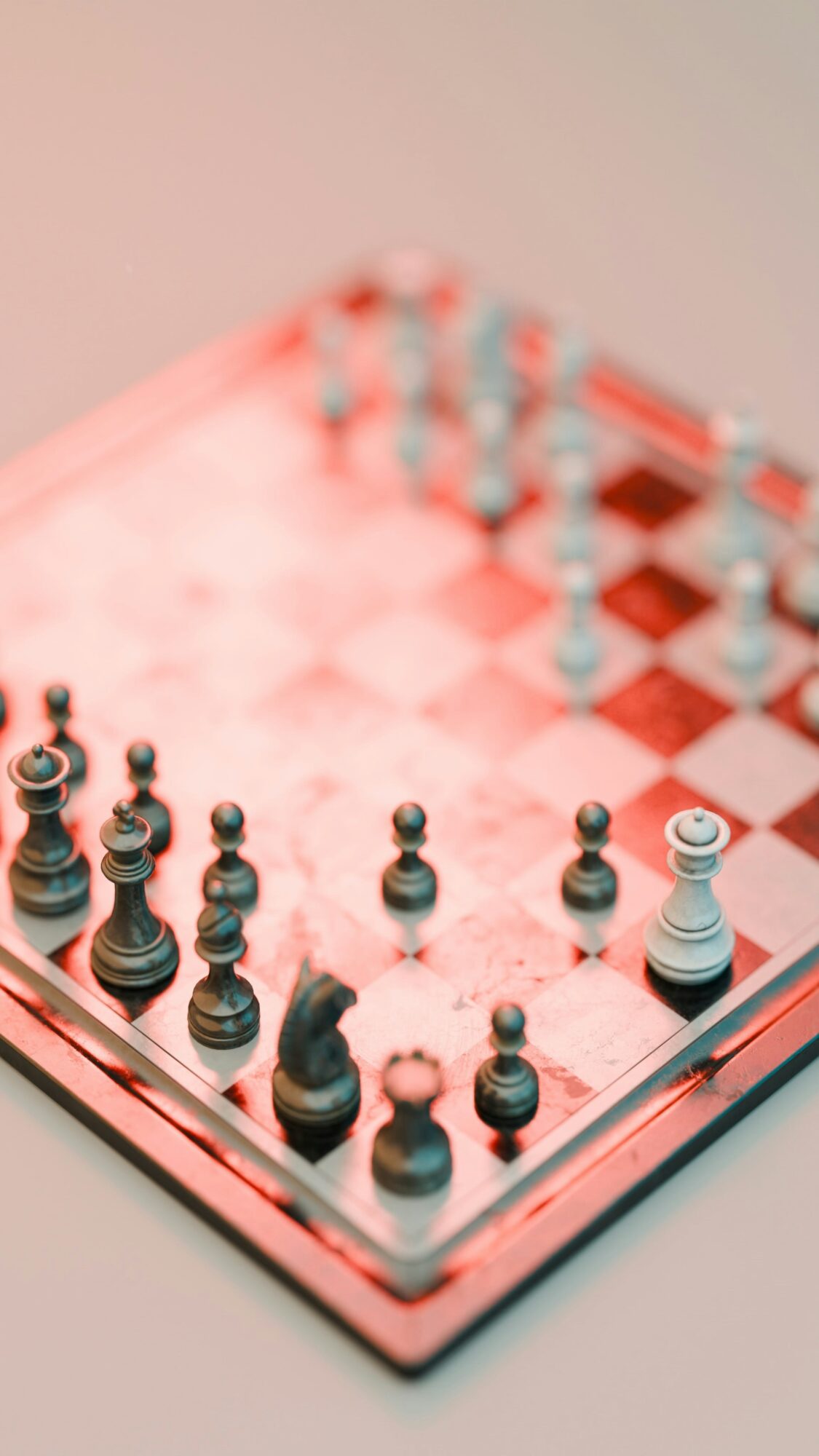 Google analytics 4 guide to PPC - Tela Digital Agency