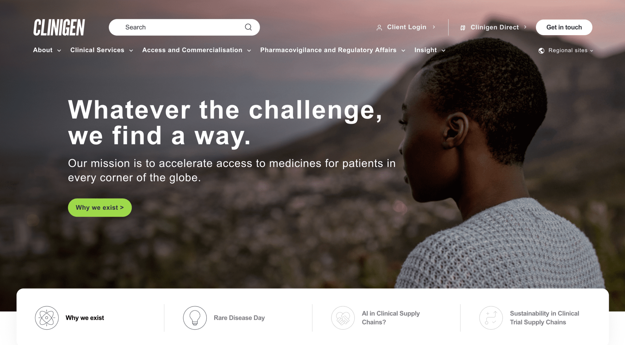 Top 50 UK Pharmaceutical & Biotech Companies Websites 2025