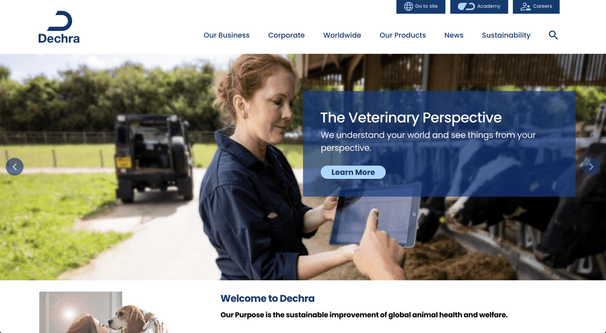 Top 50 UK Pharmaceutical & Biotech Companies Websites 2025